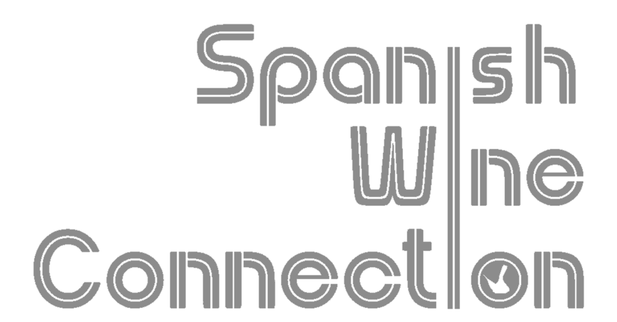 Wine Connection Logo Alex Writes: My Client, EVS Wanted To Develop A